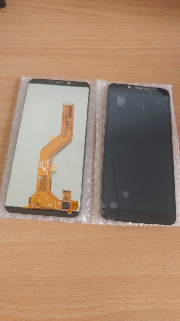 MOBITOP COMMUNICATIONS