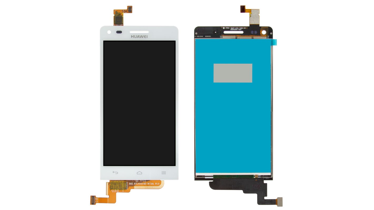 MOBITOP COMMUNICATIONS